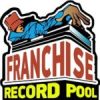 Record Pools – DJ Records Pool